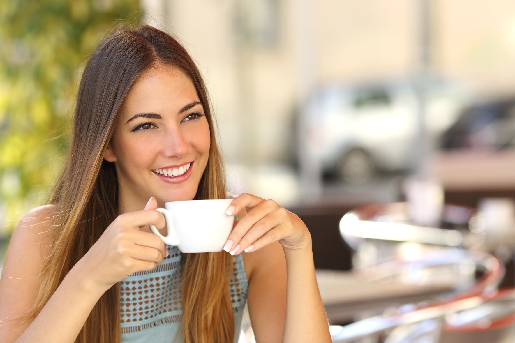 Aprende Las Diferentes Formas De Agradecer En Inglés Coninglés
